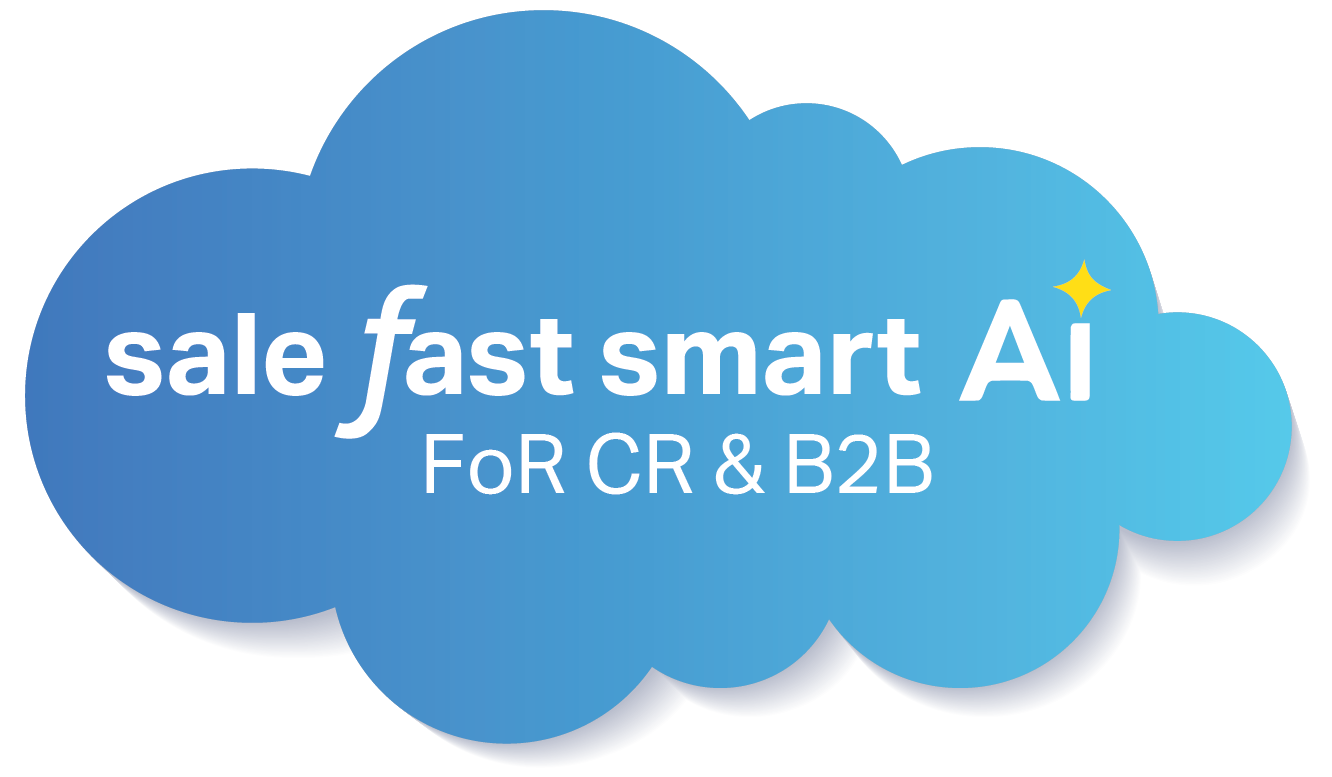 Sign in | Jwt - Sale Fast Smart AI